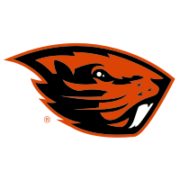 The Varsity Network